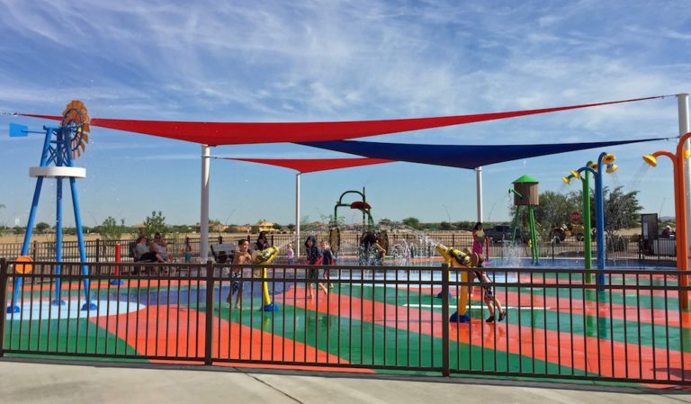 20+ Things to do in Tucson this summer - Desert Chica