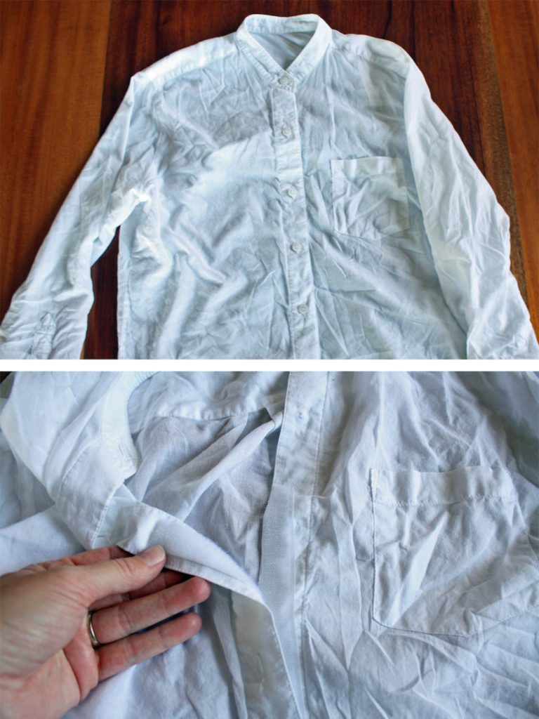 BFG Costume - Desert Chica