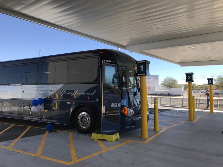 10+ Tips to Visit Tucson on a Budget - Desert Chica