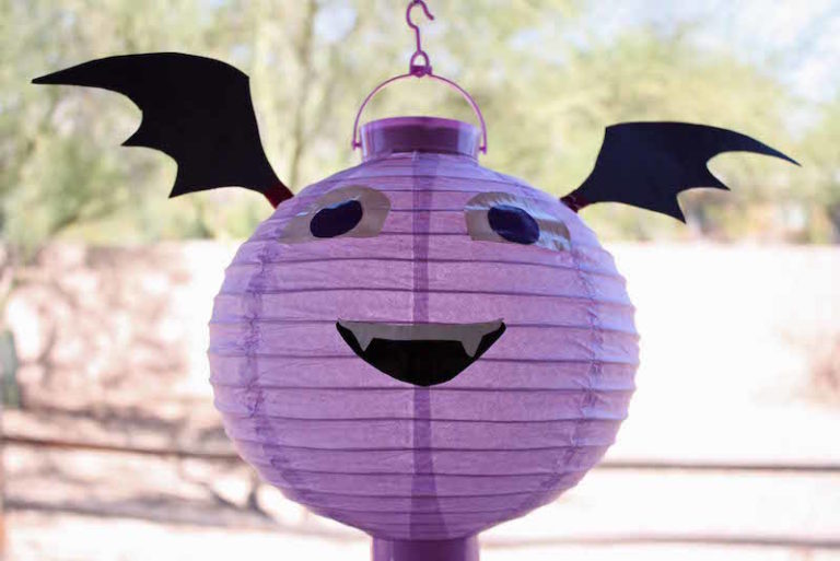 Disney Junior Vampirina Craft - Desert Chica