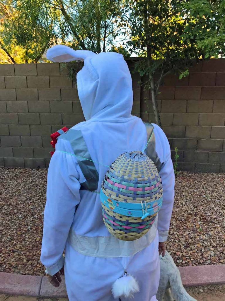 Best Fortnite Costumes To Make or Buy - Desert Chica