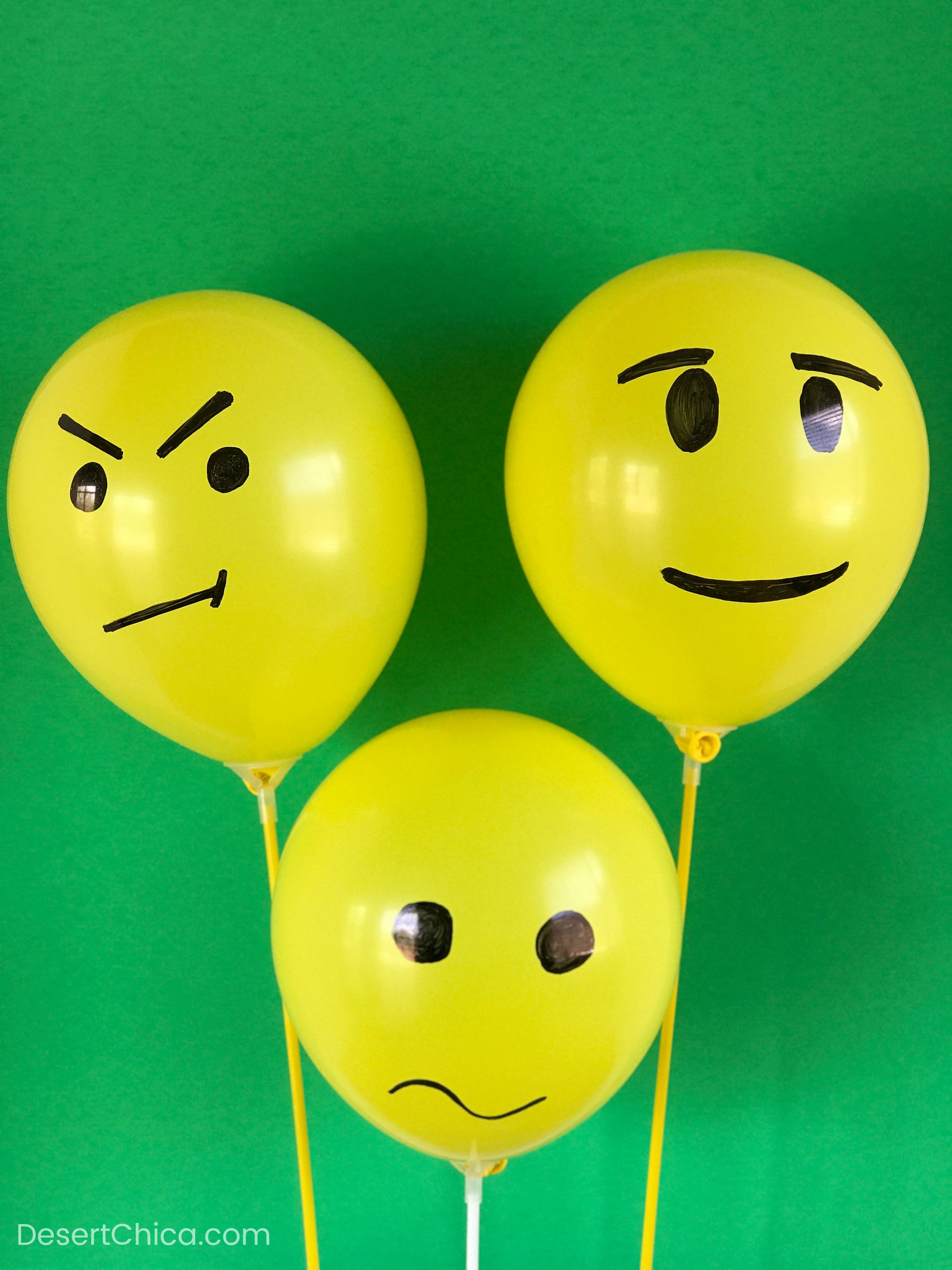 LEGO Birthday Party Ideas For Everyone - Desert Chica