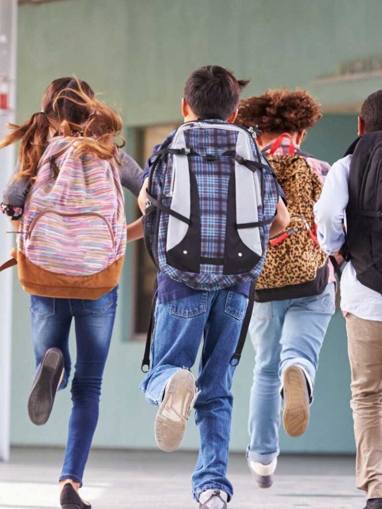 Desert Chica - Desert Chica