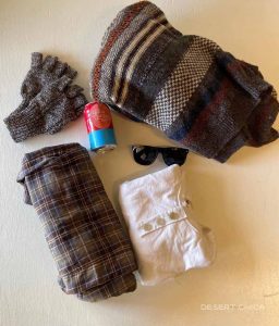 How to dress like Easy Fat Thor Costume From Endgame - Desert Chica