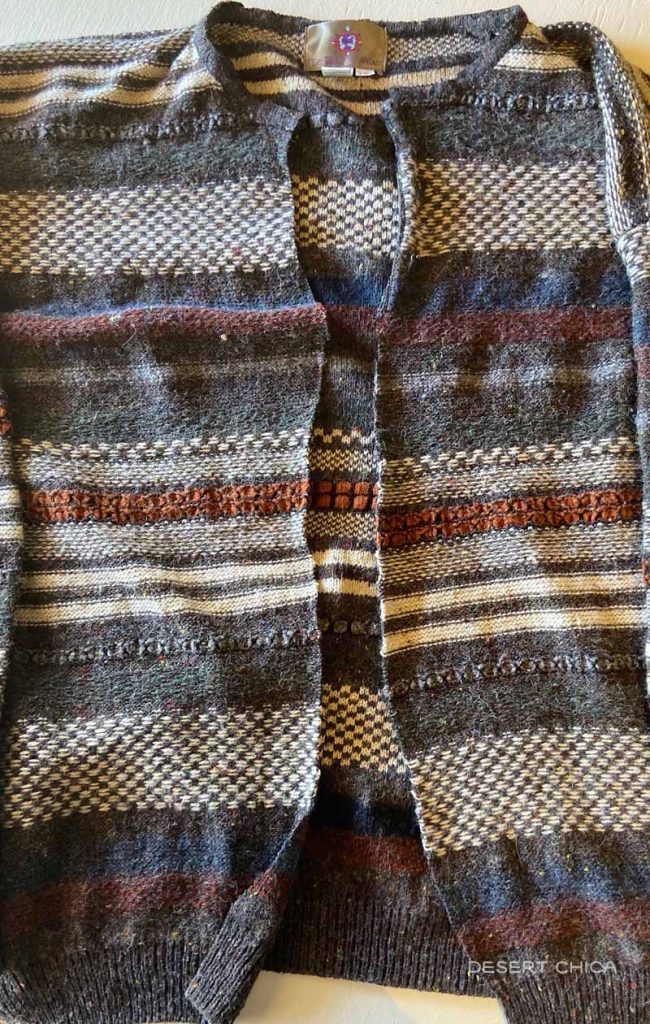 How to dress like Easy Fat Thor Costume From Endgame - Desert Chica