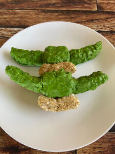 Desert Chica - Desert Chica