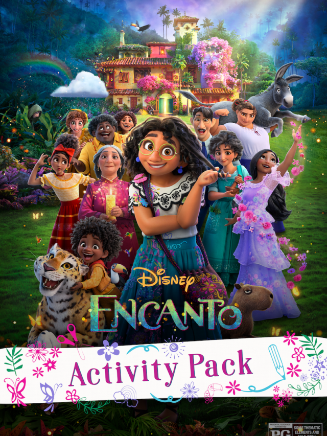 Desert Chica - Desert Chica